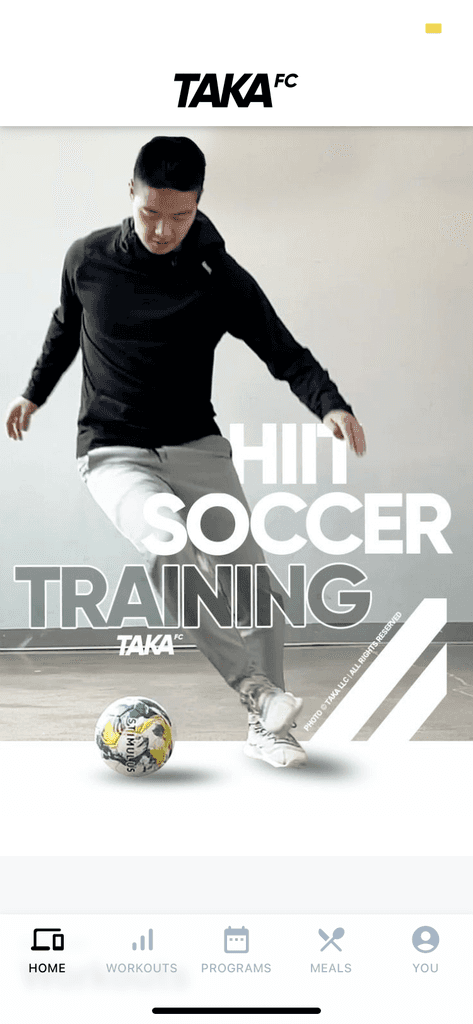 Movement | Create, Sell & Engage with Your Own Branded App