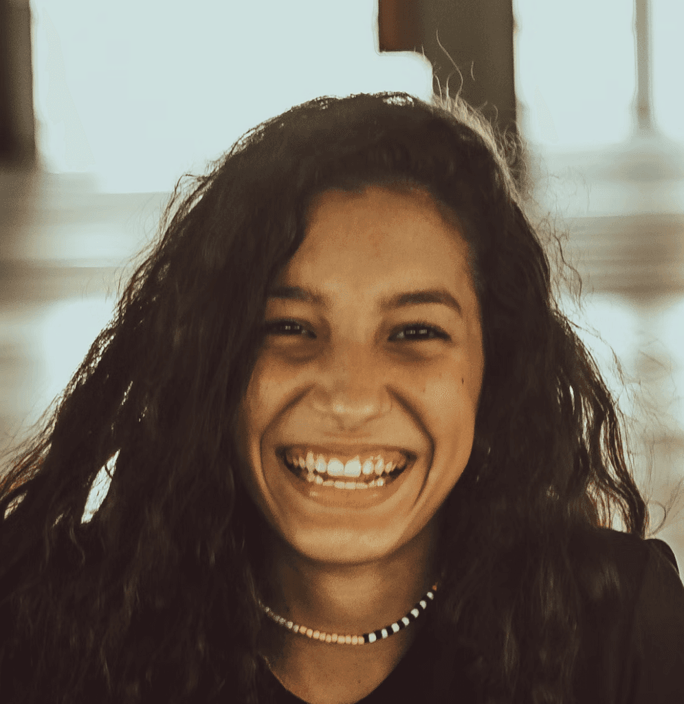 Choreographic — Dance Formation and Choreography App