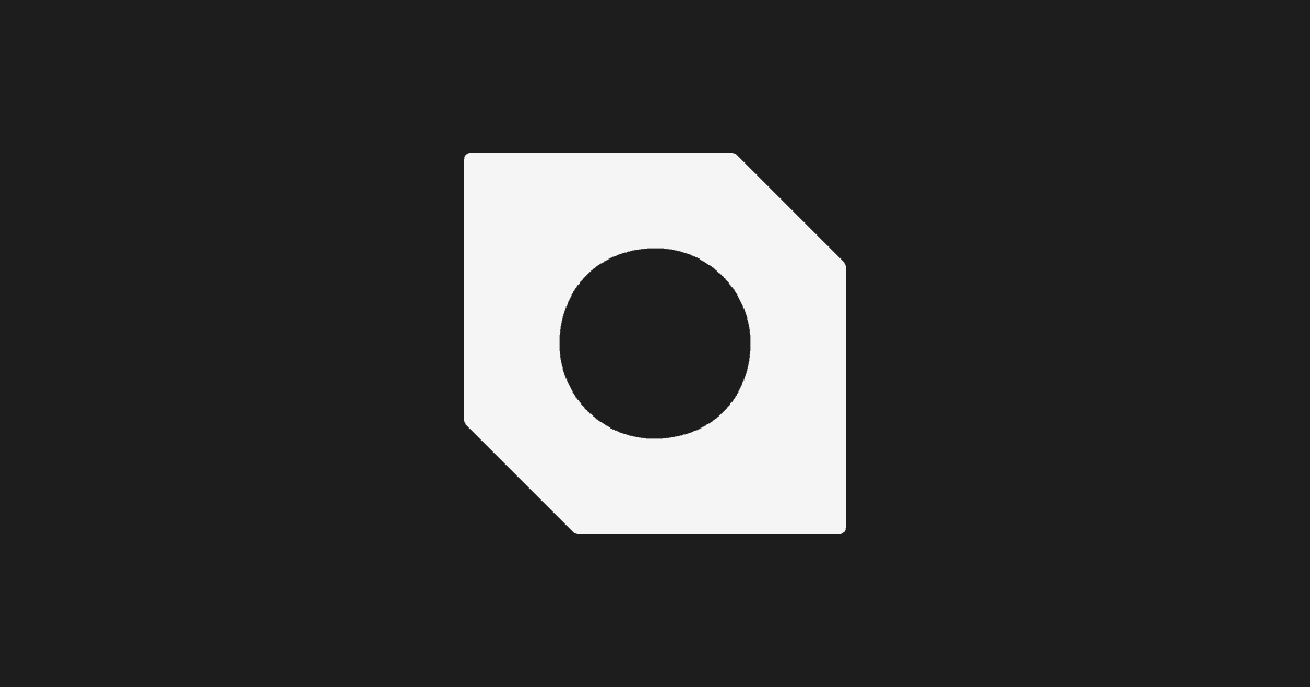 BIM Engine