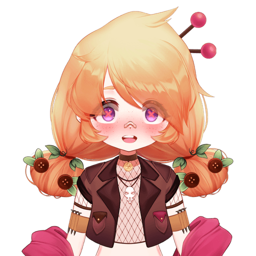 VAllure - EN AVtuber Agency