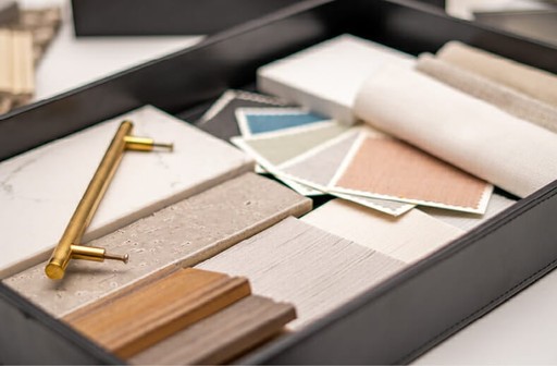 Architectural Room Data Sheets Explained