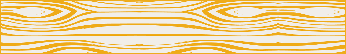 Professional Deck Builders | Kansas City | The Decksperts KC