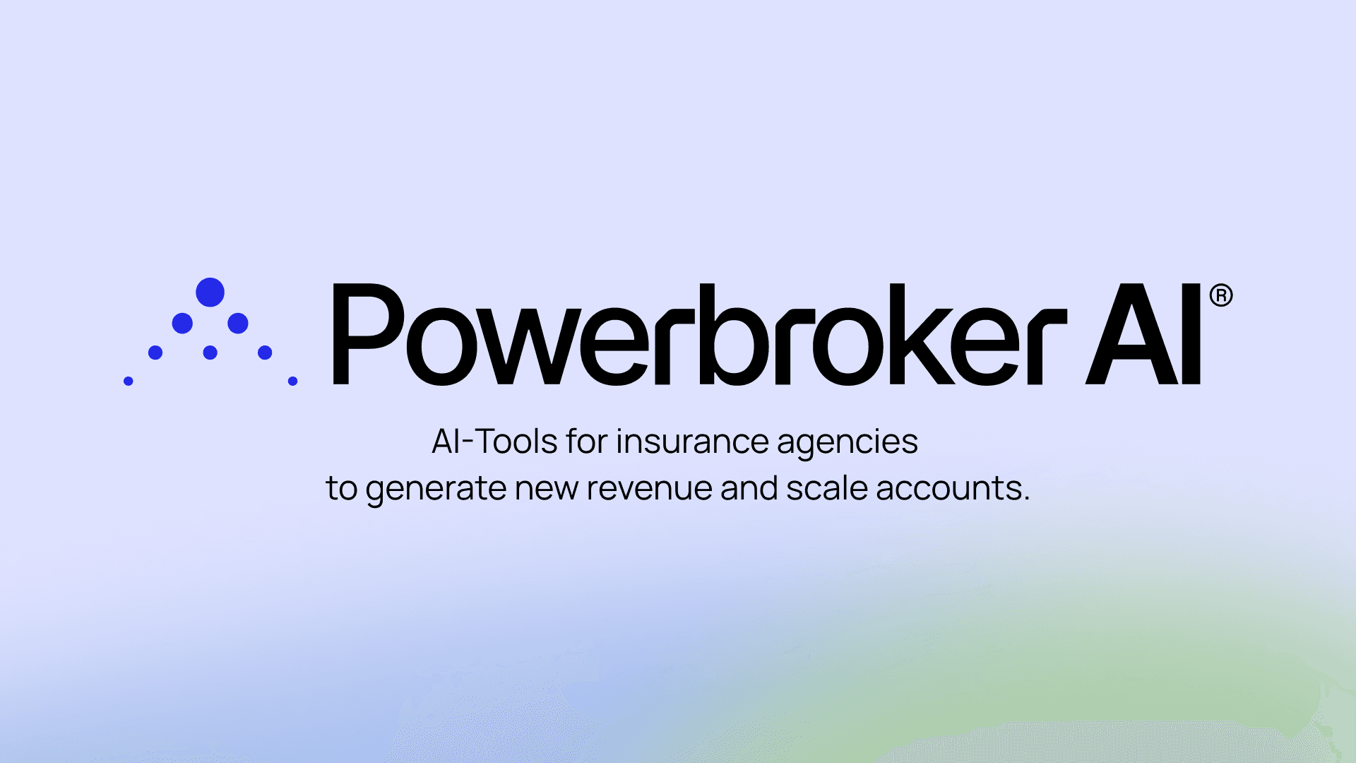 Powerbroker AI