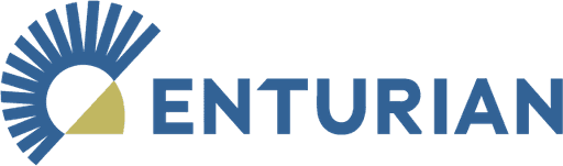 Truewind Digital Accountant