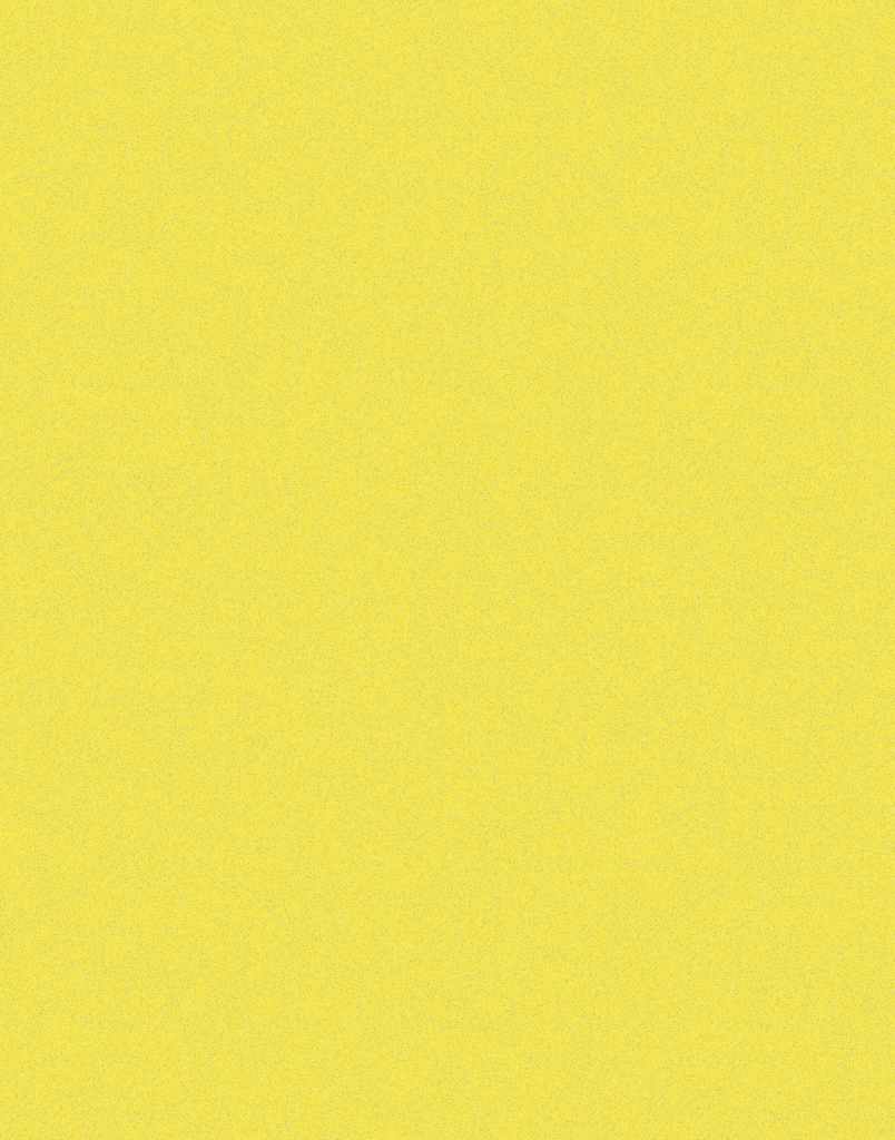 Jeff Spicoli: 80s Surfer Icon from Fast Times at Ridgemont High