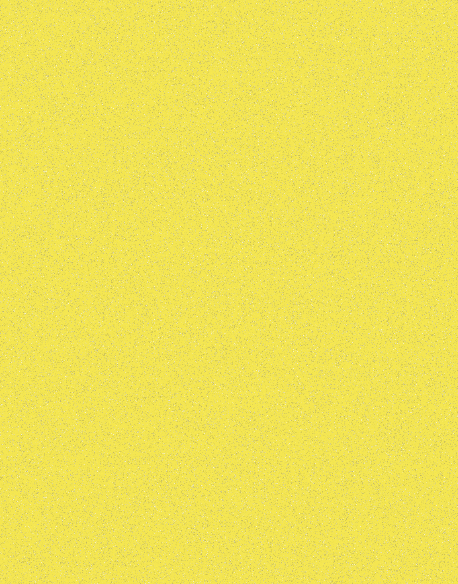 Jeff Spicoli: 80s Surfer Icon from Fast Times at Ridgemont High