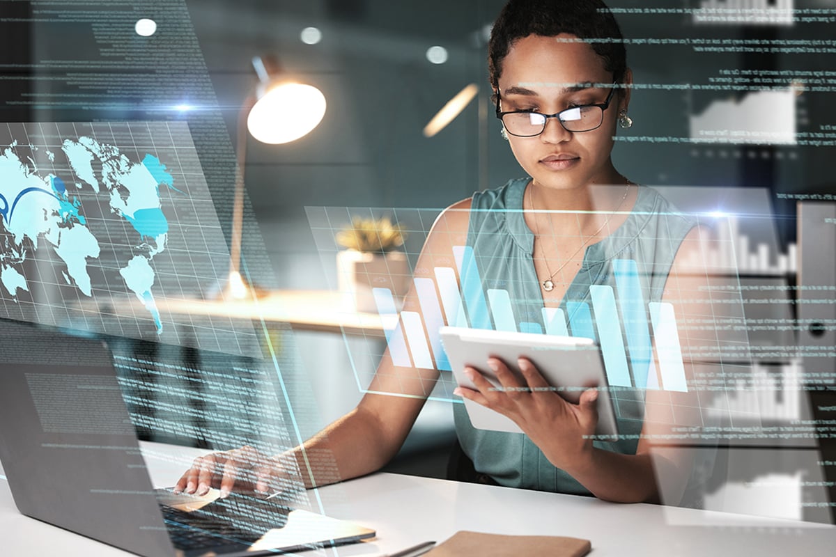 Executive AWS Devops Course Online | Skillect