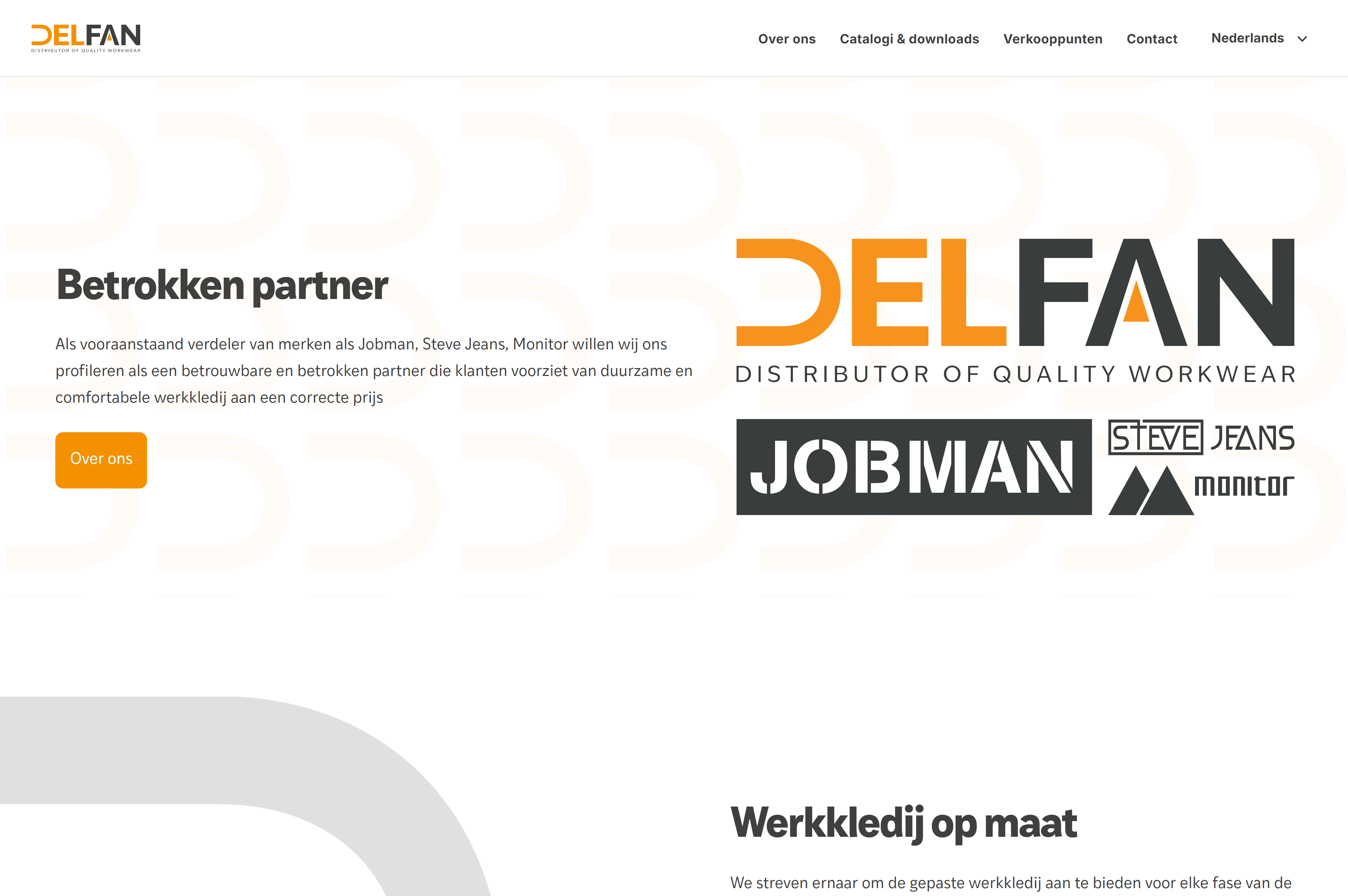 Delfan