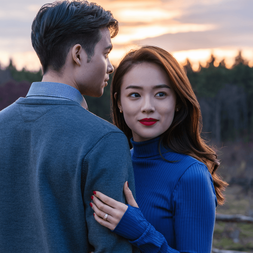 Ideogram 1.0 Upgrade, Apr 2024