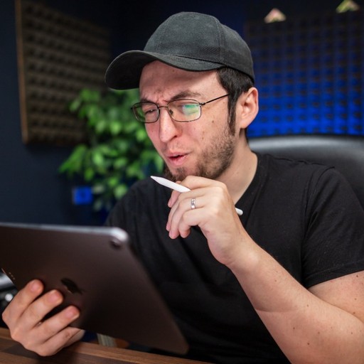 HEATE - The Marketing Agency & Resource Hub For Music Entrepreneurs