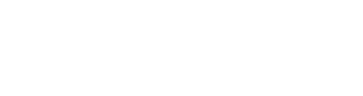 Understanding Laytime Calculations: A Guide for Shipping Operators