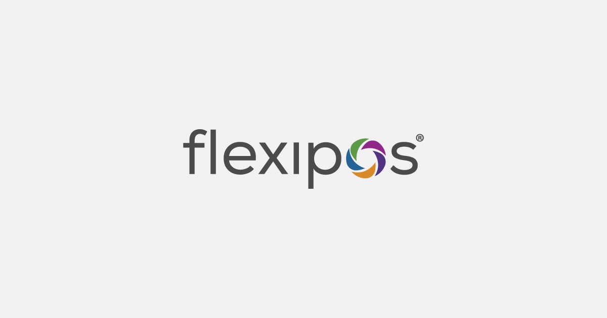 Flexipos | Experiencia de pago extraordinaria