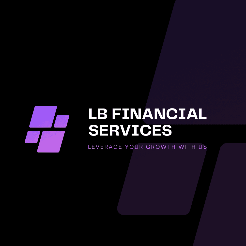 LBFS | LB Financial Services