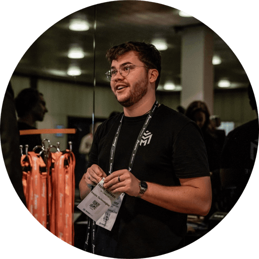 Award-Winning Online Exhibitor Manual & Shop | FFAIR