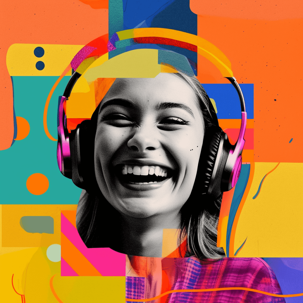 How to Choose Your Niche as a Content Creator - Podium