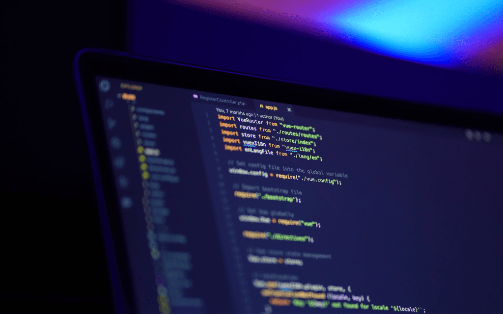 プロジェクトマネージャー