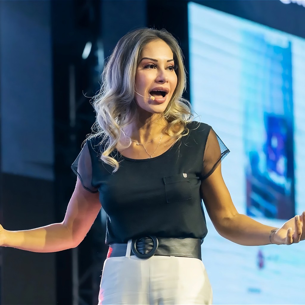 Awsales - AI Agents for Business