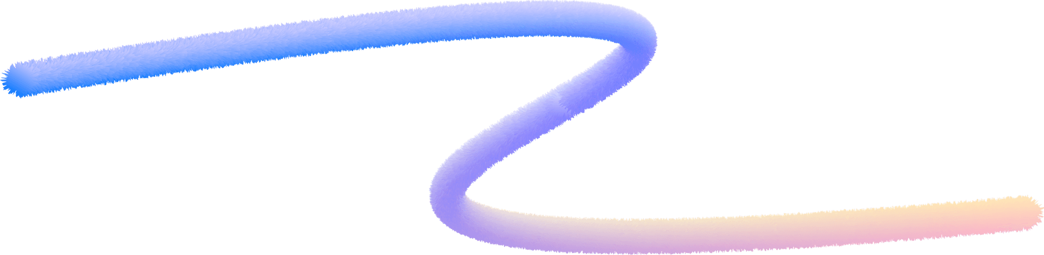 Blup - A better way to create flutter apps.