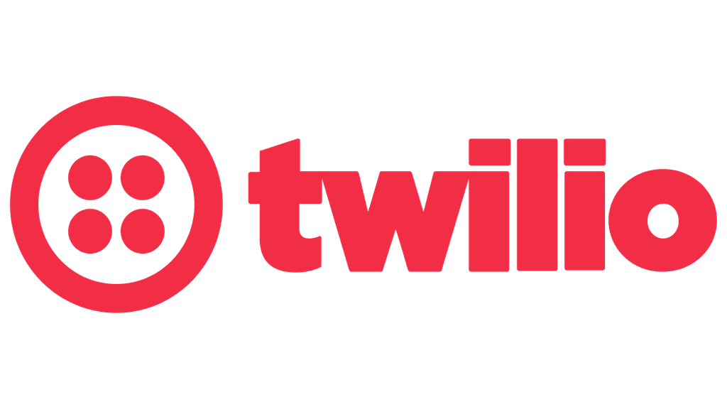 Litellm