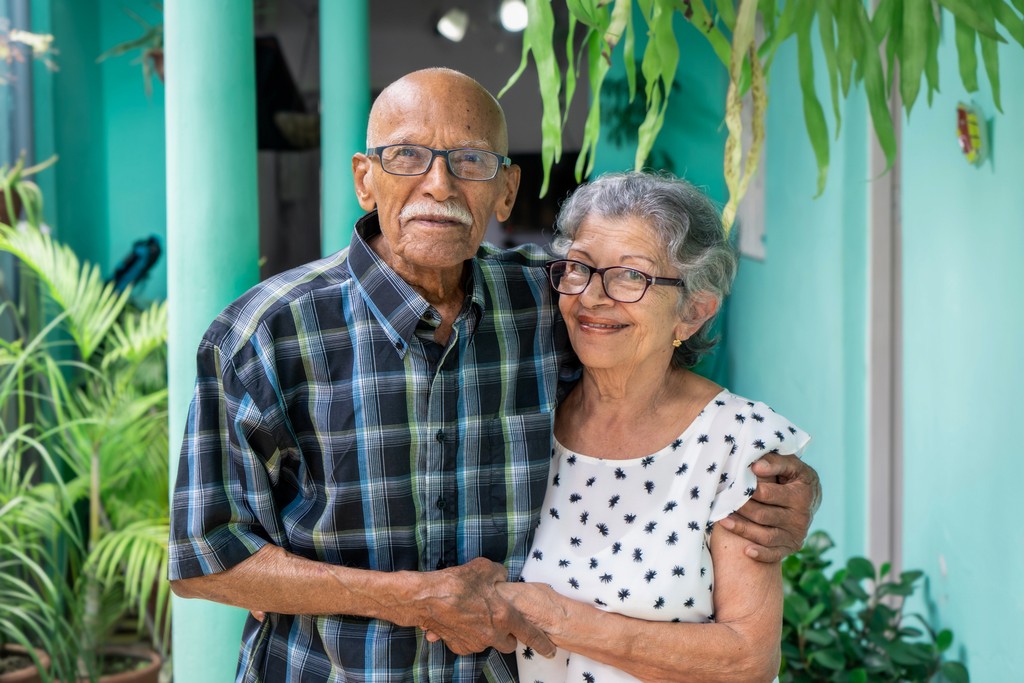 Del Rio Nursing & Rehabilitation Center - Long Term Care | Del Rio, TX