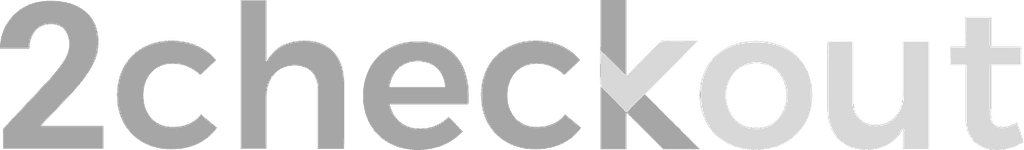 Corporate LMS for Scalable Employee & Customer Training | Learnyst