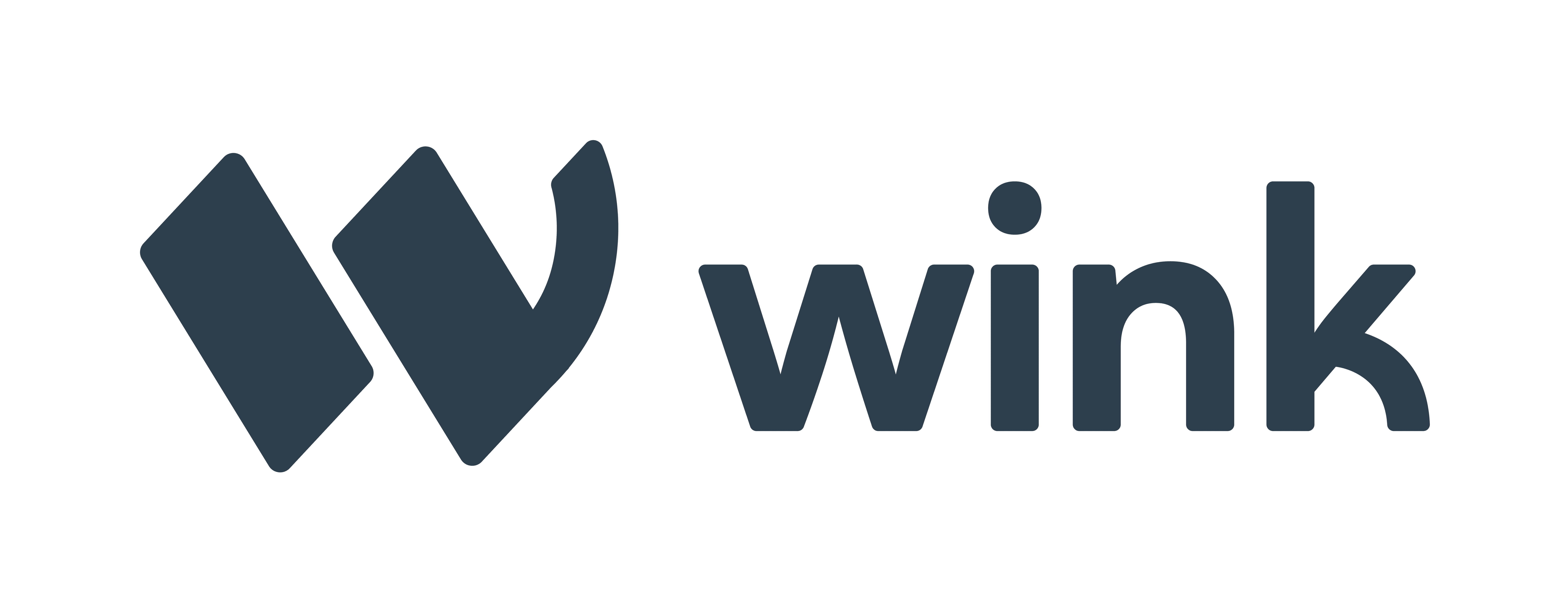 Wink - CFO as a Service para Startups e Scaleups