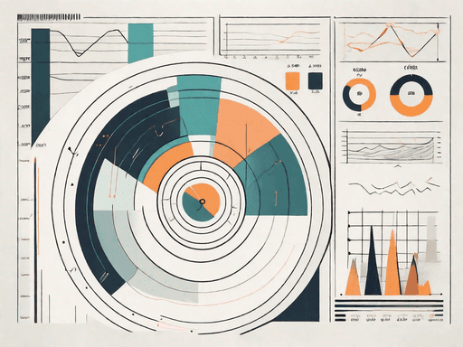 What is Data Segmentation? (Explained With Examples)