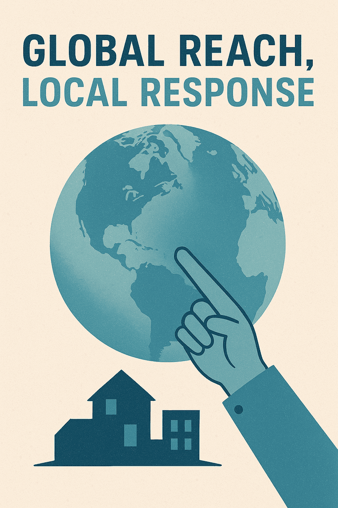 Sirius Support - Humanizing AI-Powered Customer Support