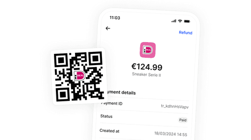 Guides and Insights | Mollie