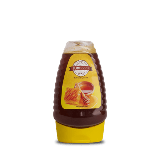 JudiFoods