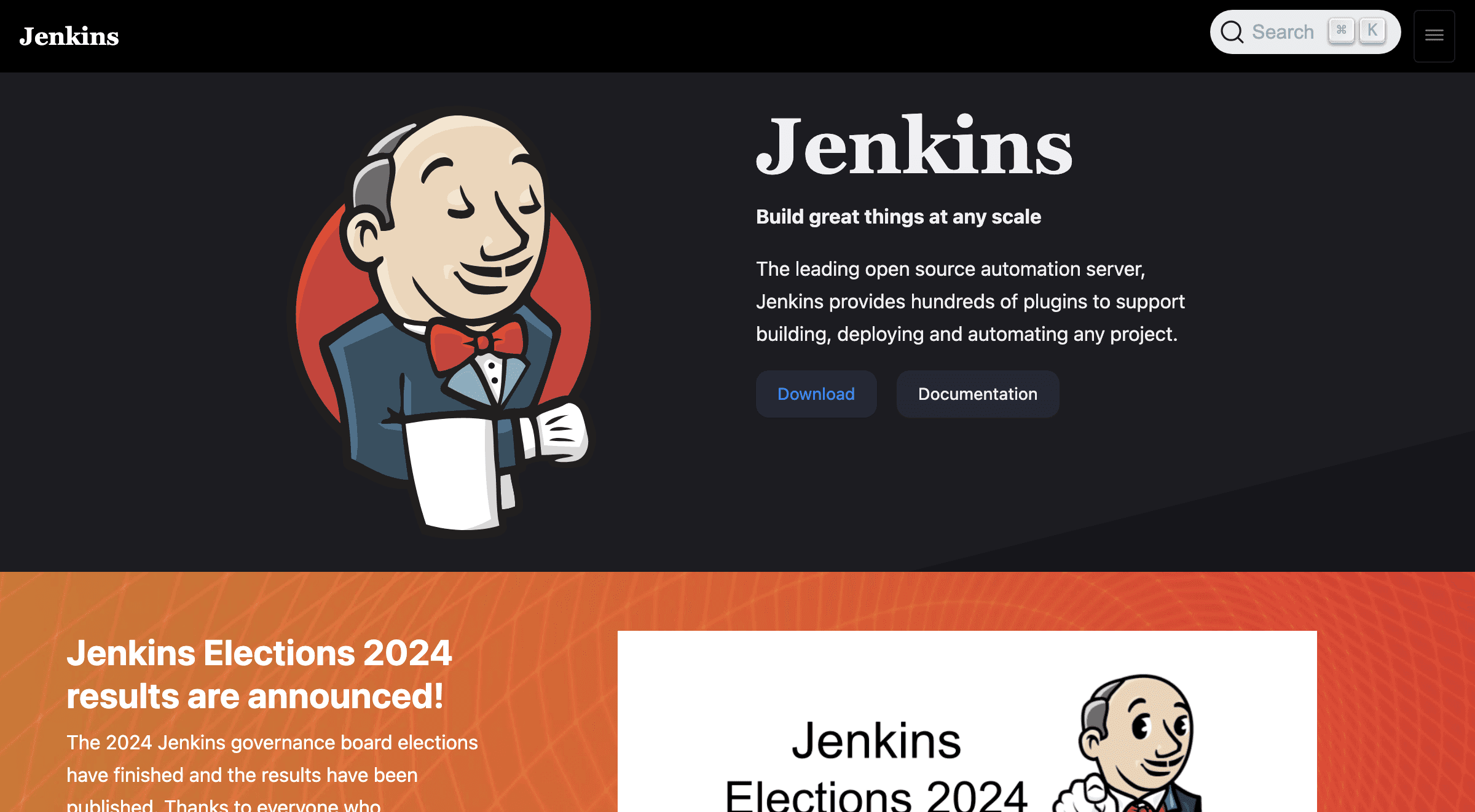 Top Developer Tools for Every Programmer in 2025