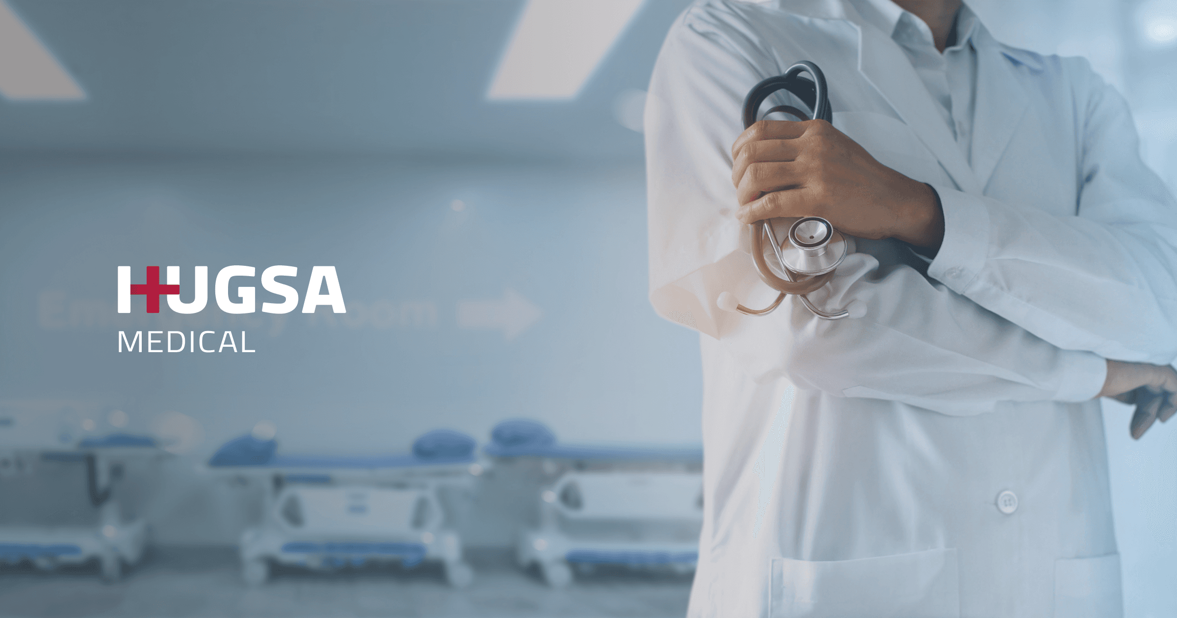 ฮักษา คลินิก