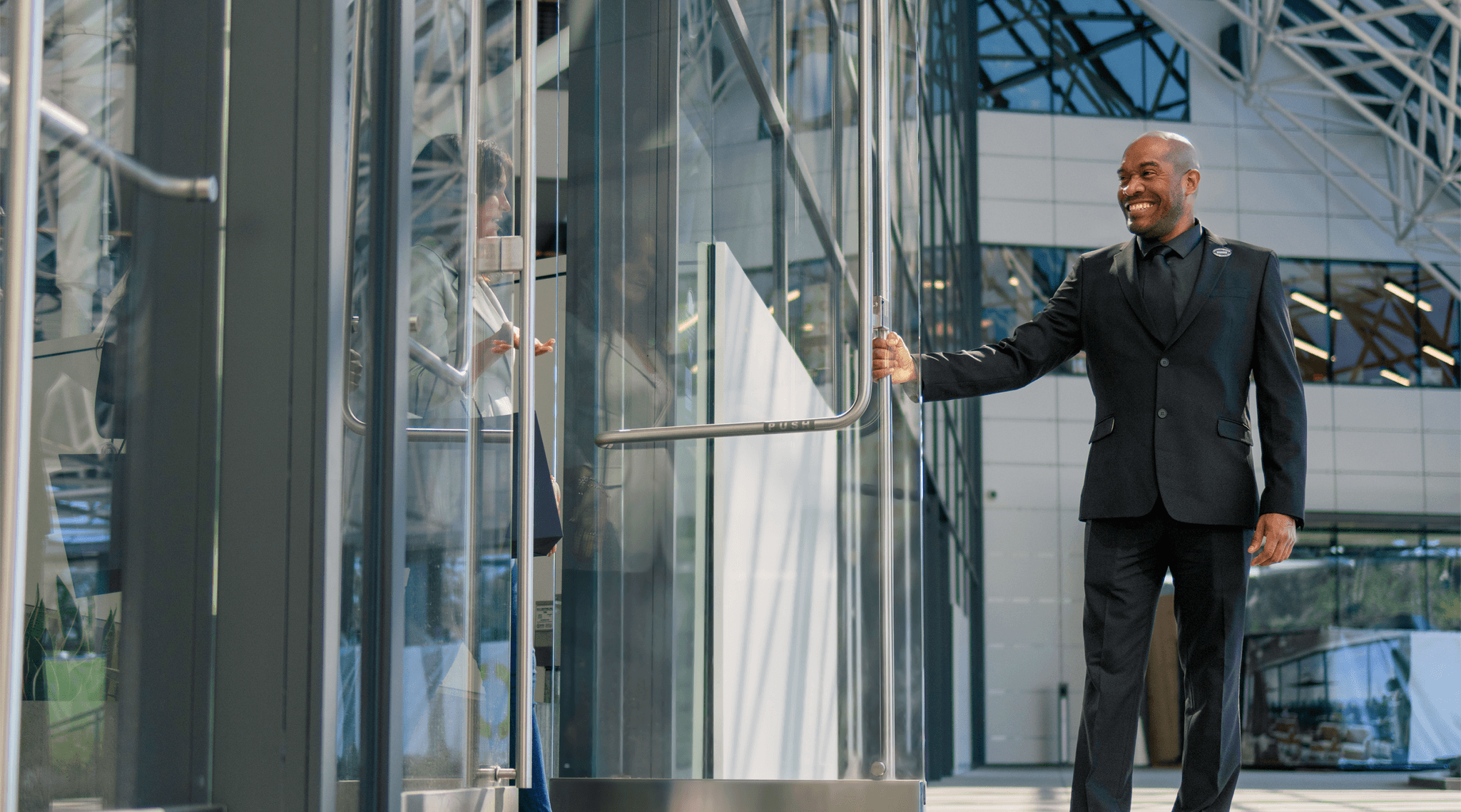 Security Industry Specialists, Inc