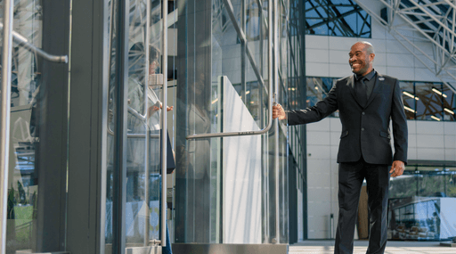 Security Industry Specialists, Inc