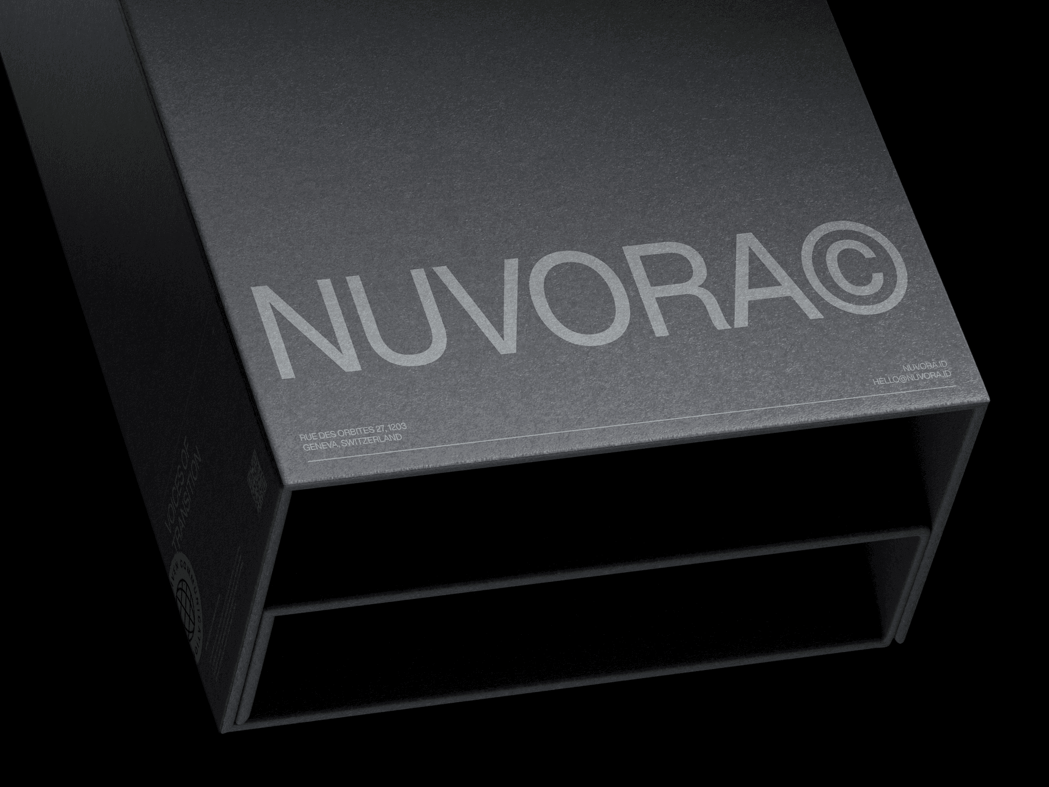 Mployer by BerrielBrands®