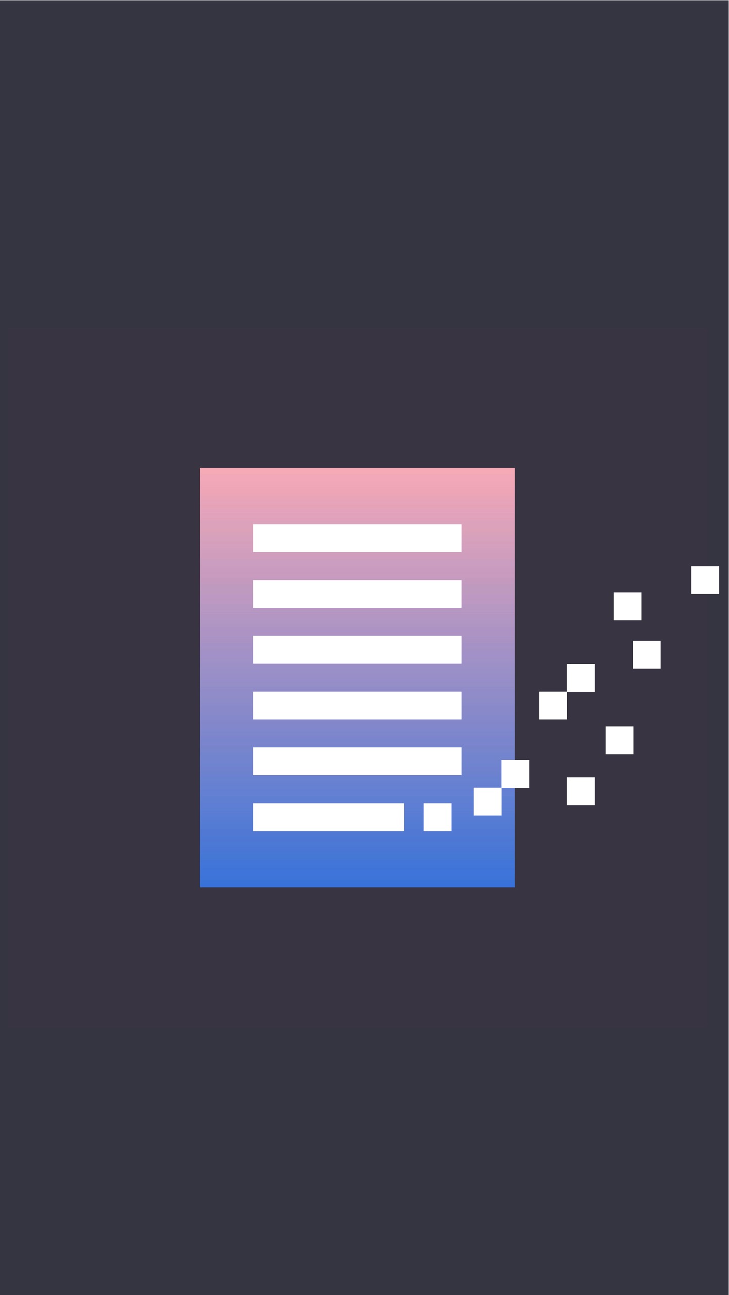 The Center for Election Science | Research Hub