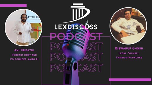 Amto AI | Automate Your Billing, Accounting, Tax & Legal Work