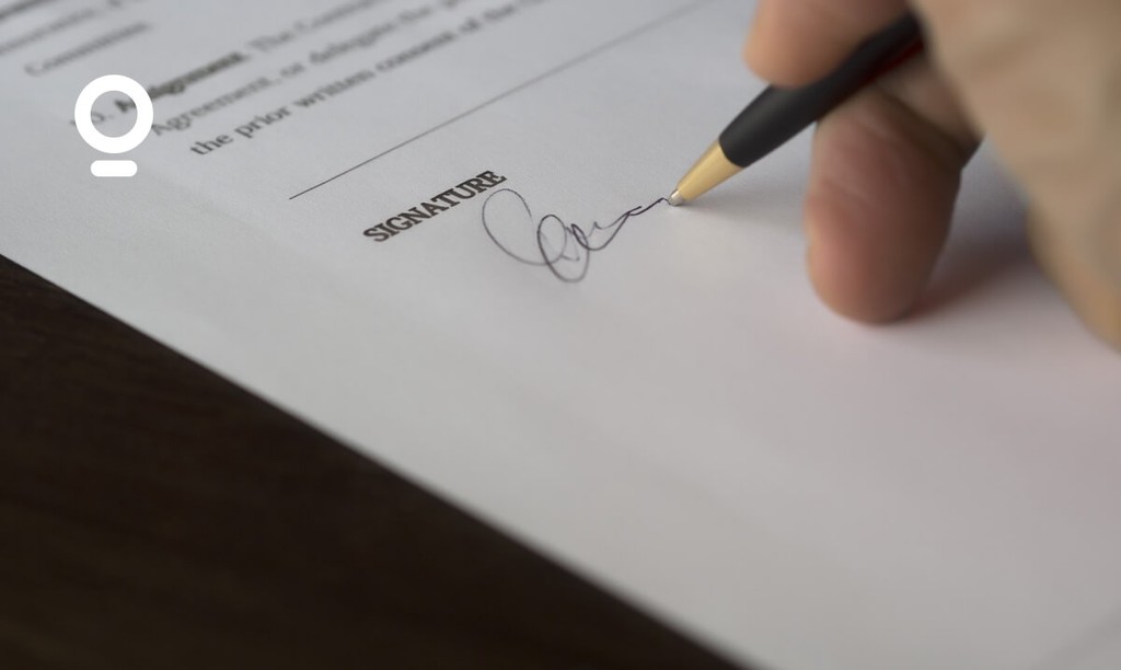 Vrbo Rental Agreement: What You Need to Know | Hospitable