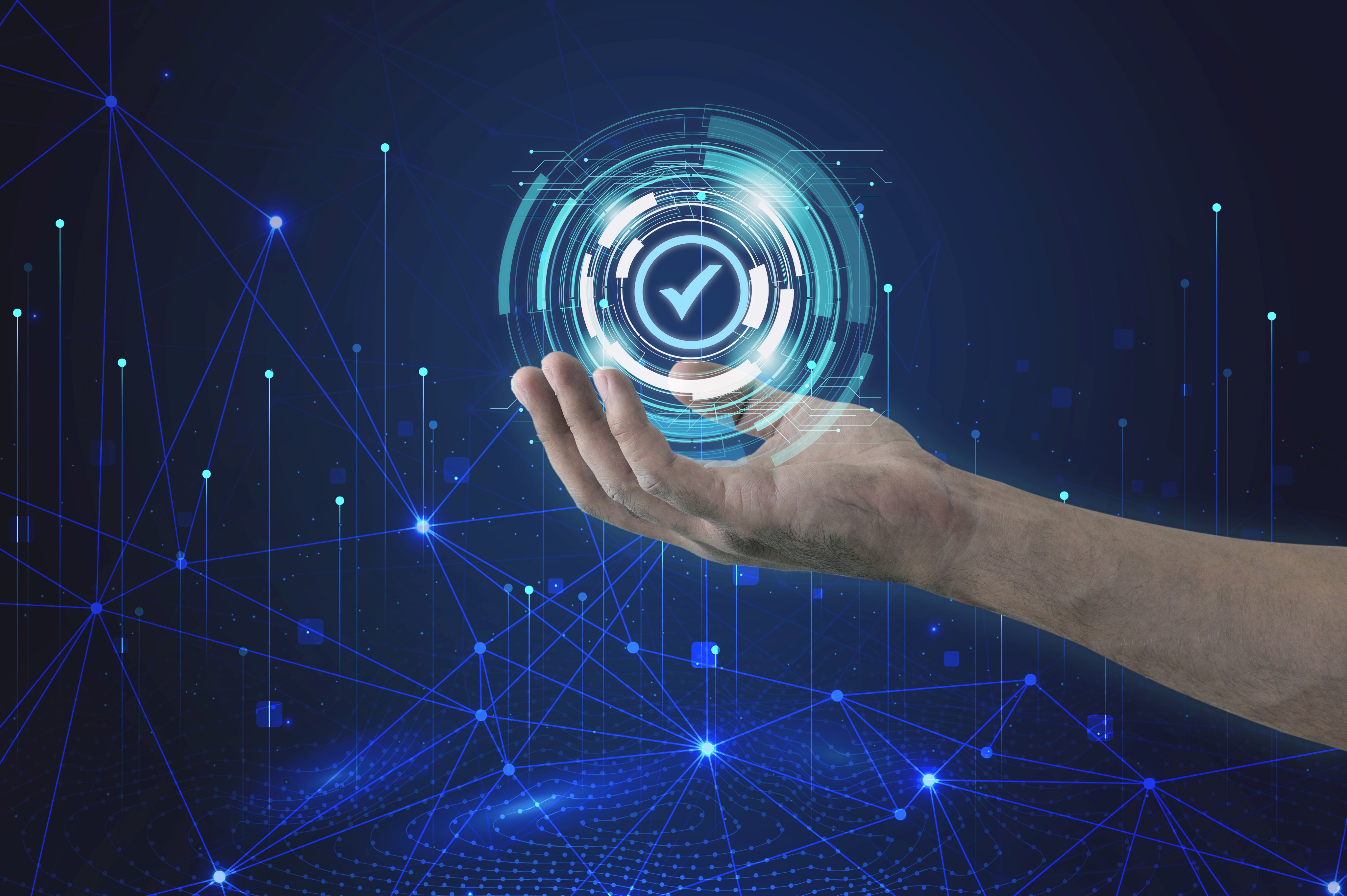 Zero Trust: How Brands Can Rebuild Consumer Confidence