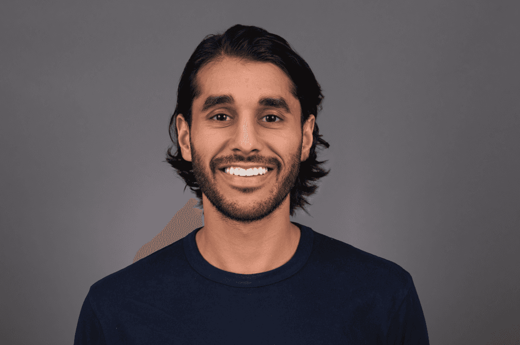 Claude Agency Fees: Pricing Models Explained for Businesses - Goodspeed ...