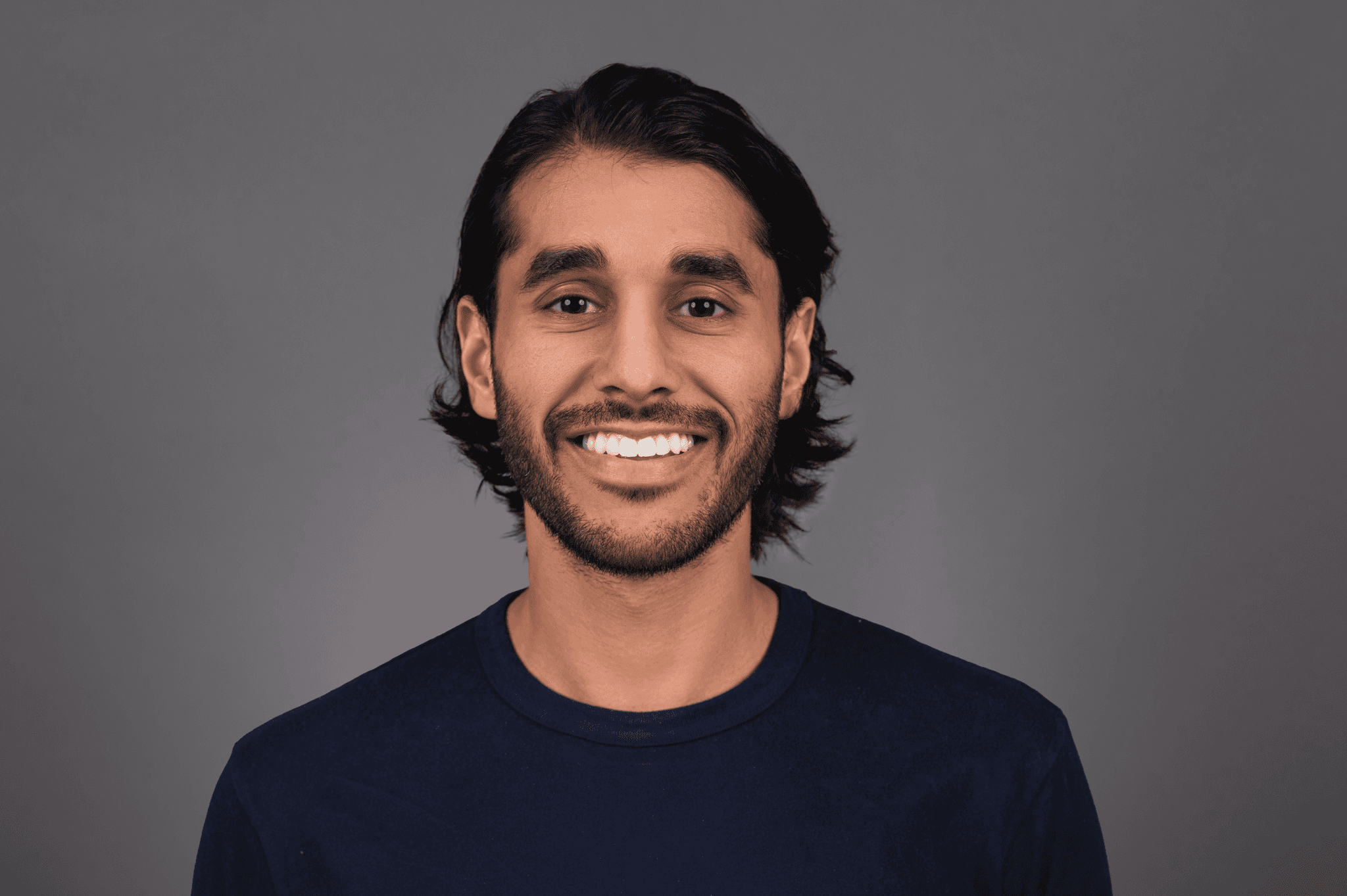 Claude Agency Fees: Pricing Models Explained for Businesses - Goodspeed ...
