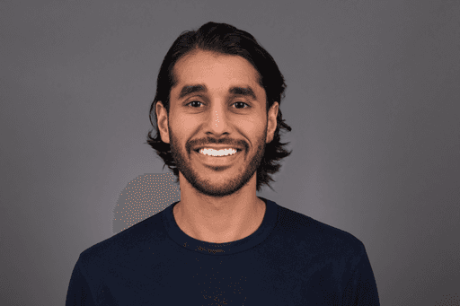What Questions To Ask A Claude Developer Before Saying YES - Goodspeed ...
