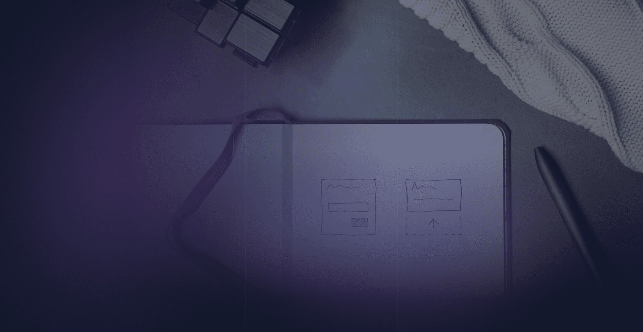 Courses - Motion for React (Prev Framer Motion)