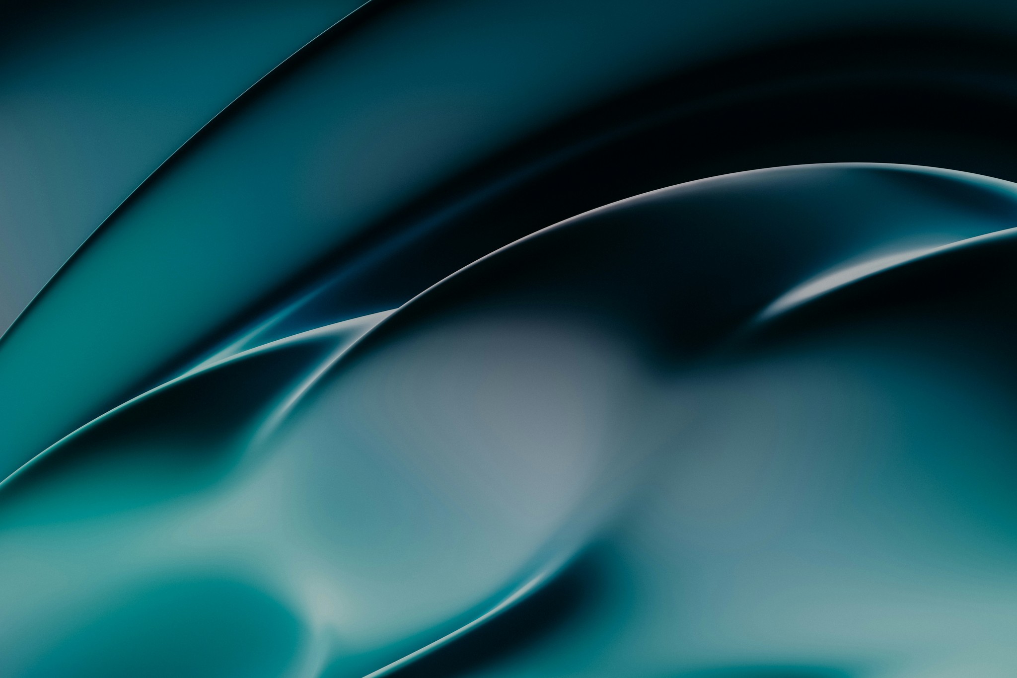 Microsoft Data Classification Leveraging Tools For Security Deasy 1900
