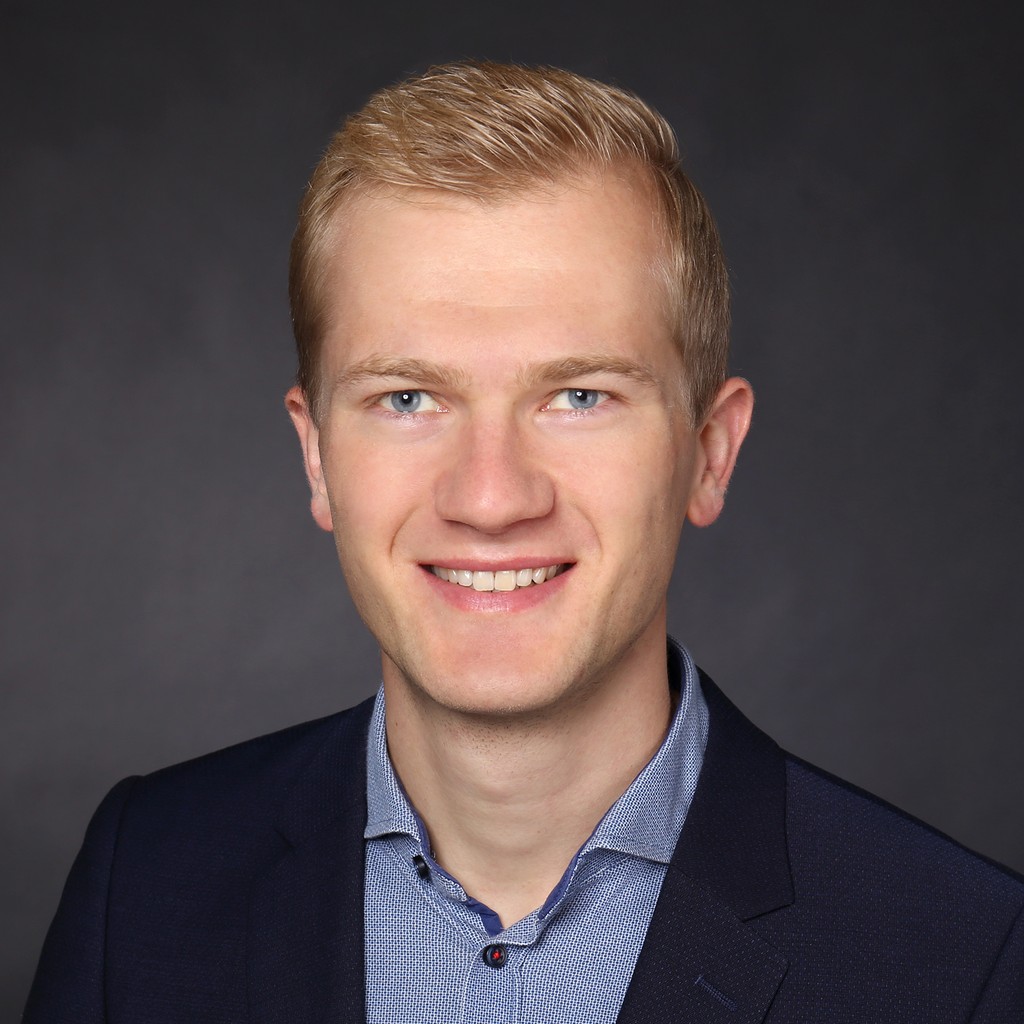 Optimization Expertise Hub