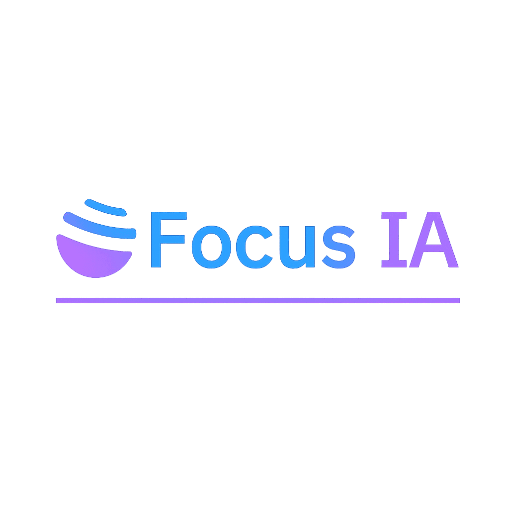 Focus IA