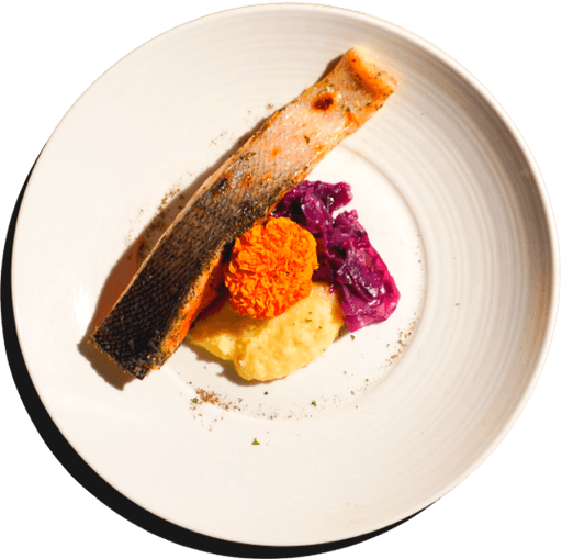 Sgrizzi Restorante Sgrizzi | Italian Dining & Steakhouse in Las Vegas