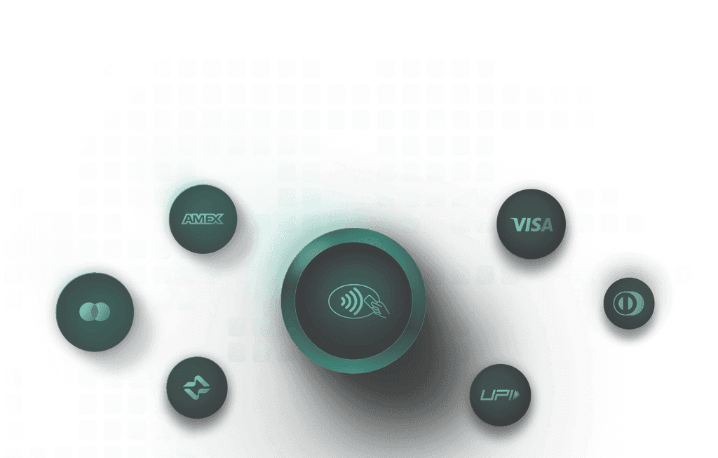 AddPay | Comprehensive Payment Solutions for Modern Commerce