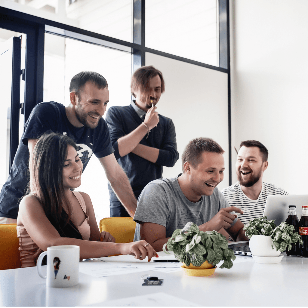 About Us | Brightgrove