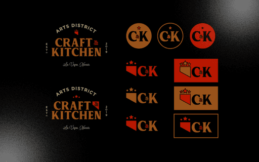 6 Features of Great Logo Design For Businesses